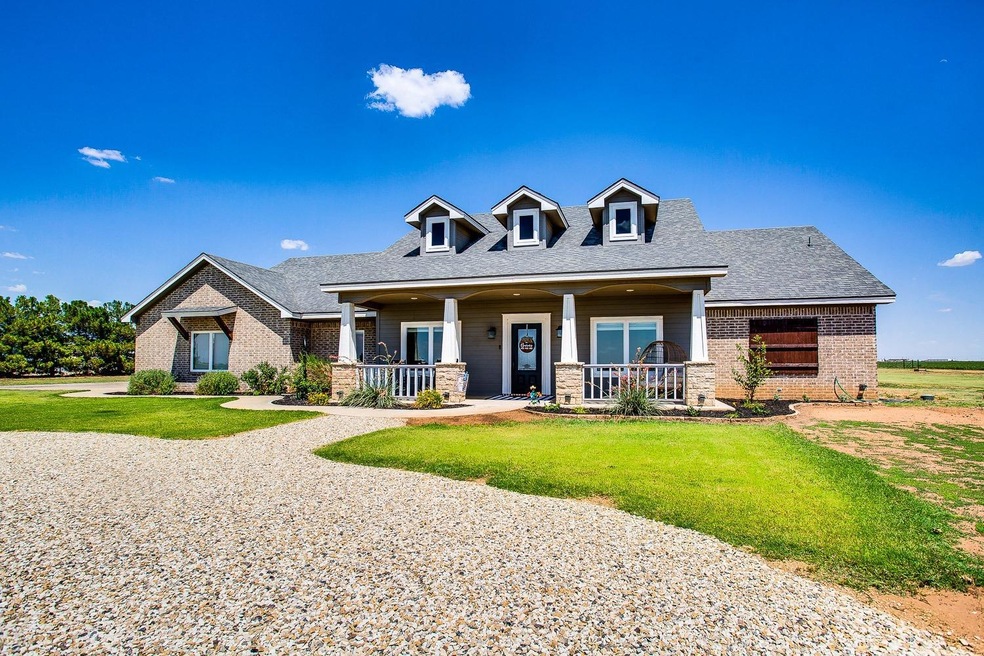 3943 Mallard Rd, Ropesville, TX 79358 | MLS# 202404129 | Homes.com