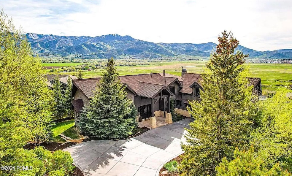 5685 Aiden Ct, Park City, UT 84098 | MLS# 12401272 | Homes.com