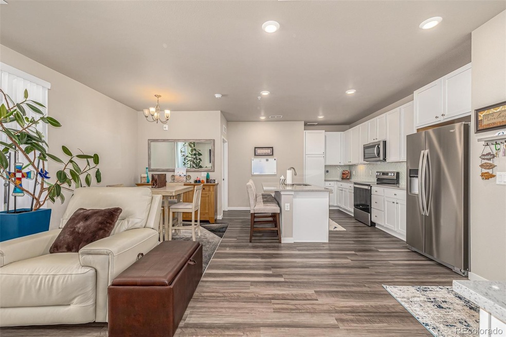 9291 Twenty Mile Rd Unit 403, Parker, CO 80134 | MLS# REC2209183 | Homes.com