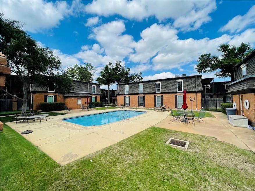 6000 N Brookline Ave Unit 50, Oklahoma City, OK 73112 | Homes.com