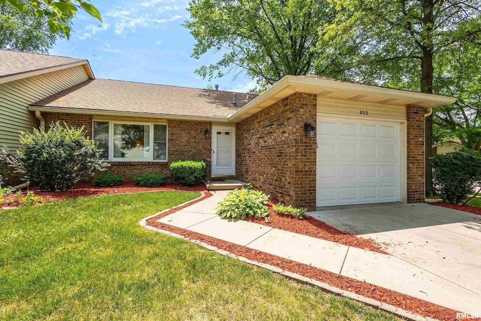 400 29th Avenue Dr Unit 7C, Moline, IL 61265 | MLS# RMAQC4243502 ...