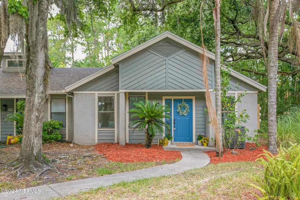 10800 Old St Augustine Rd Unit 201, Jacksonville, FL 32257 | Homes.com