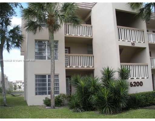 6200 NW 62nd St Unit 102, Fort Lauderdale, FL 33319 | MLS# A11436025
