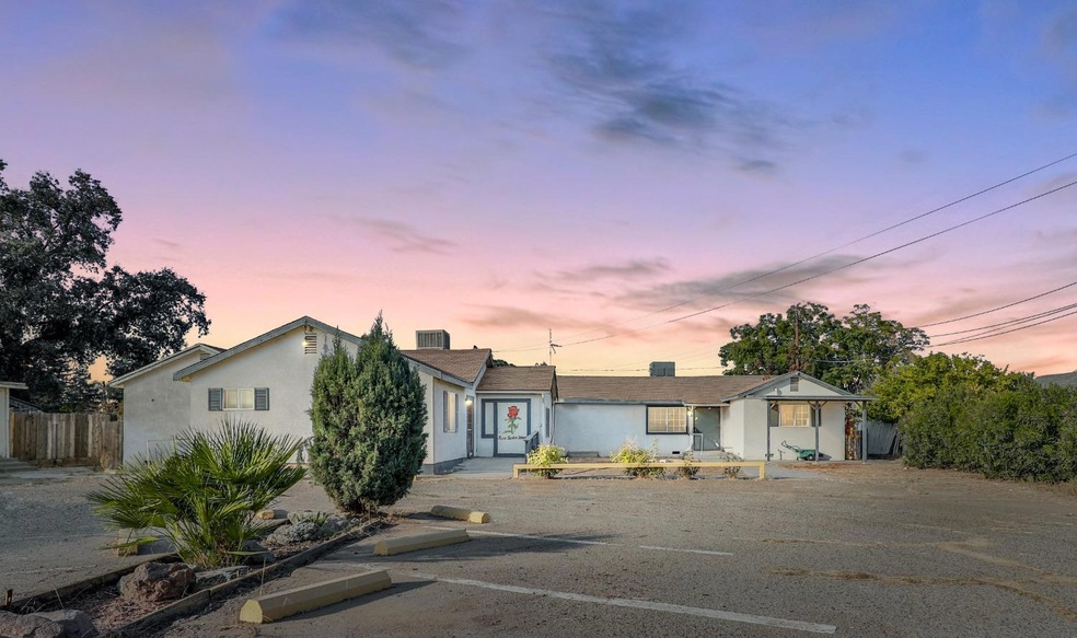 1590 E Dinuba Ave, Reedley, CA 93654 | MLS# 223107409