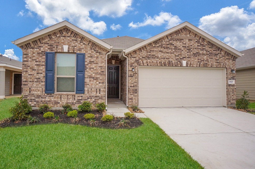 20615 Teakwood Fields Ln, Katy, TX 77449 | Homes.com