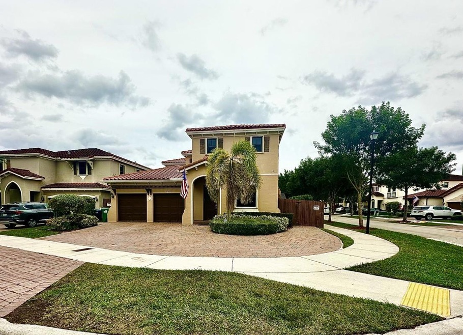 17611 SW 154th Place, Miami, FL 33187 | Homes.com