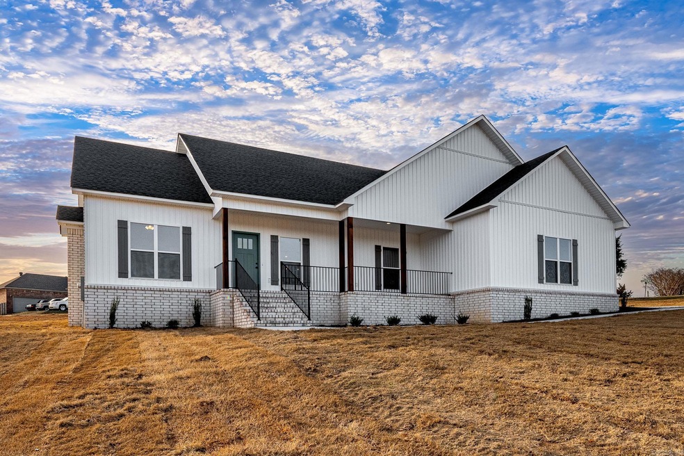 2 Persimmon Ridge Ln, Greenbrier, AR 72058 | Homes.com 2 Persimmon Ridge Ln, Greenbrier, AR 72058 | Homes.com