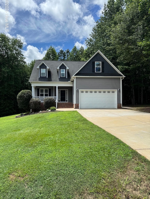 354 Silver Creek Dr, Clayton, NC 27520 | Homes.com