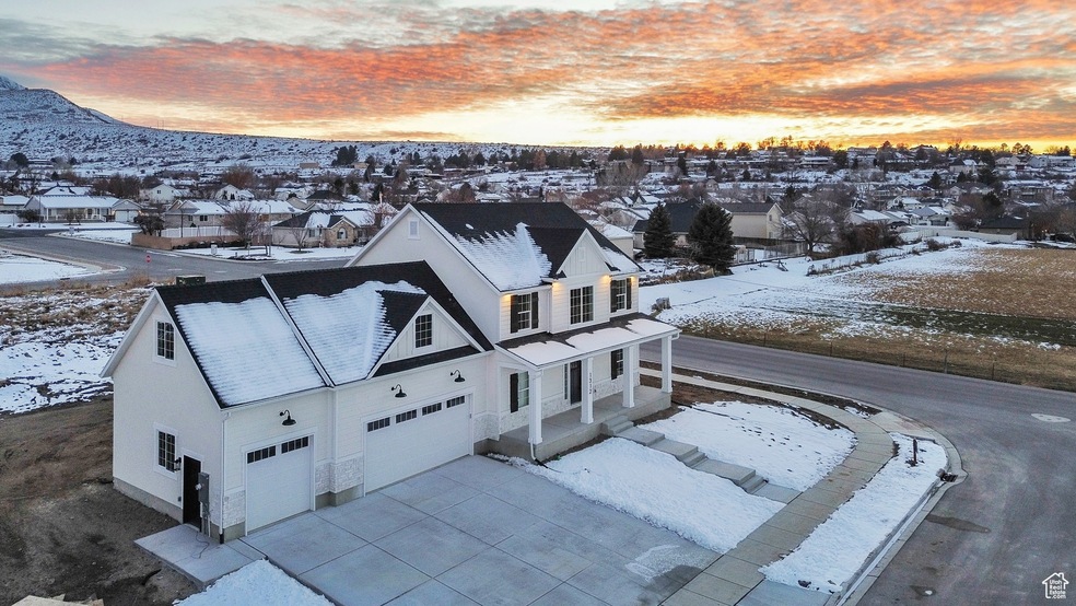 1312 E 320 S, Payson, UT 84651 | Homes.com