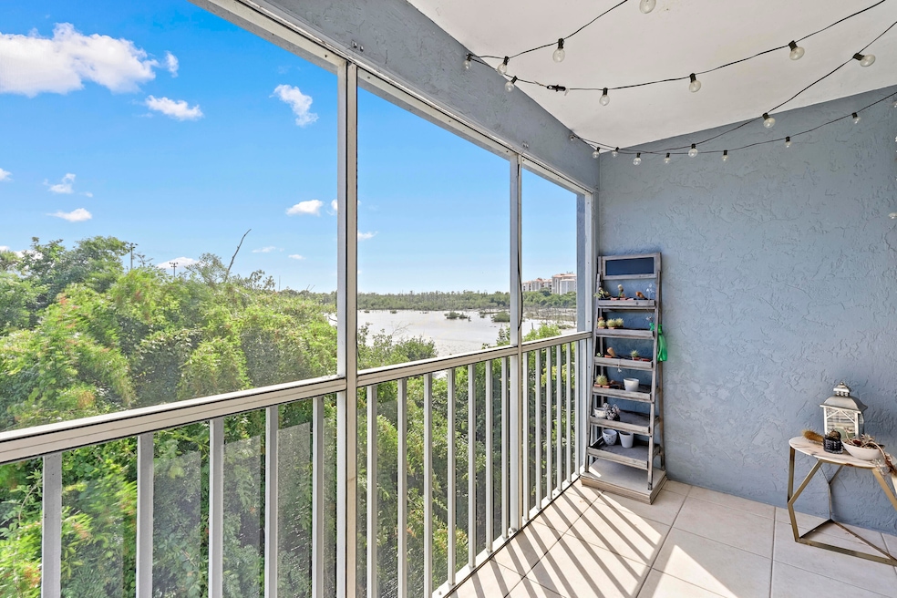 2215 San Marco Rd Unit A204, Marco Island, FL 34145 | MLS# 2232176 | Homes.com