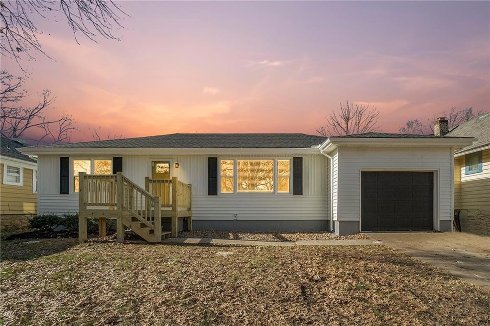 3610 Askew Ave, Kansas City, MO 64128 | Homes.com