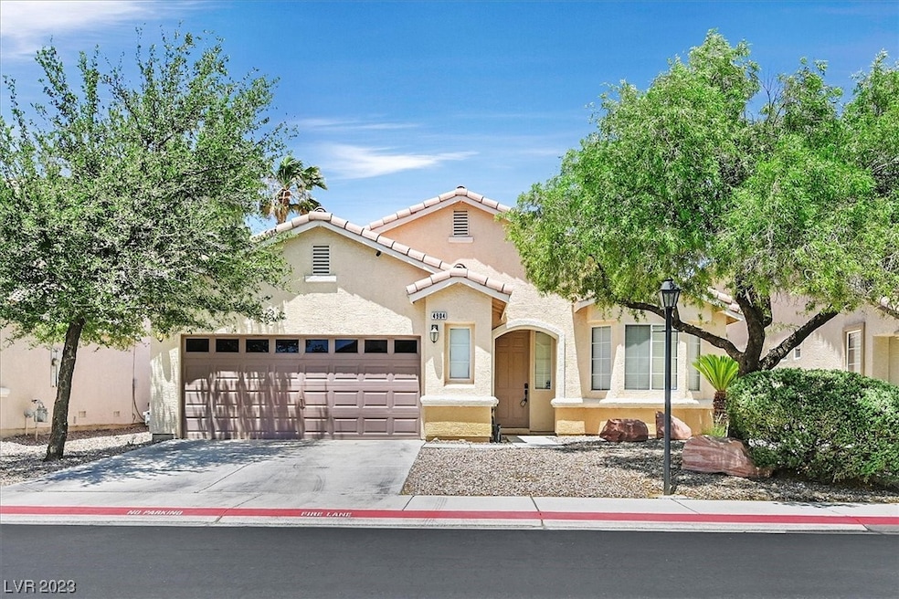 4904 Soaring Springs Ave Unit 7C, Las Vegas, NV 89131- Homes.com