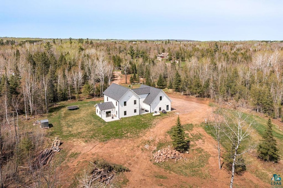 3008 Lavis Rd, Duluth, MN 55804 | MLS# 6108073