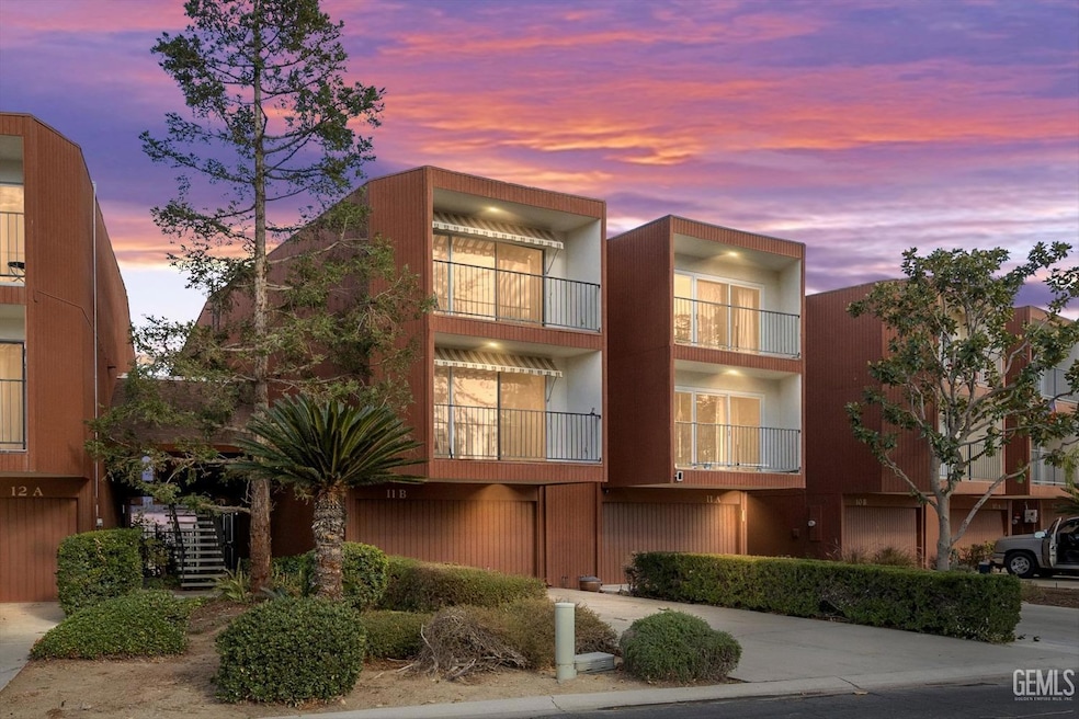 4200 Boise St Unit 11B, Bakersfield, CA 93306 | Homes.com