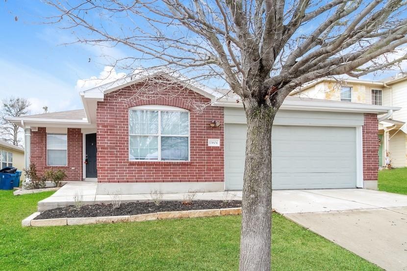 13604 Sierra Wind Ln, Elgin, TX 78621 | Homes.com