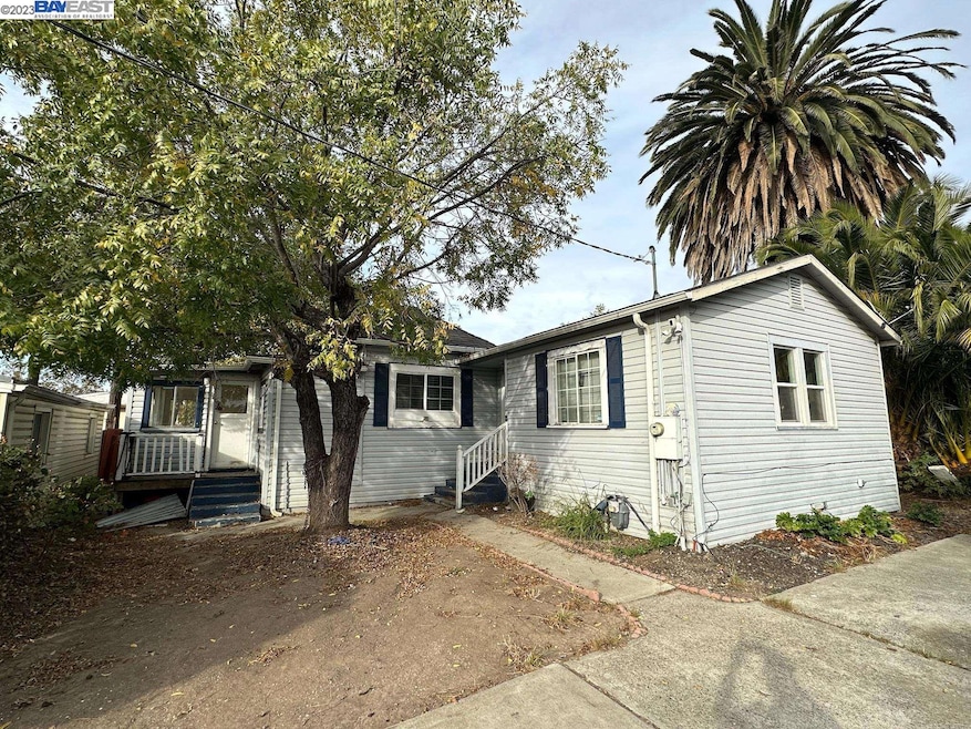 1672 Broadway St, Vallejo, CA 94590 | Homes.com