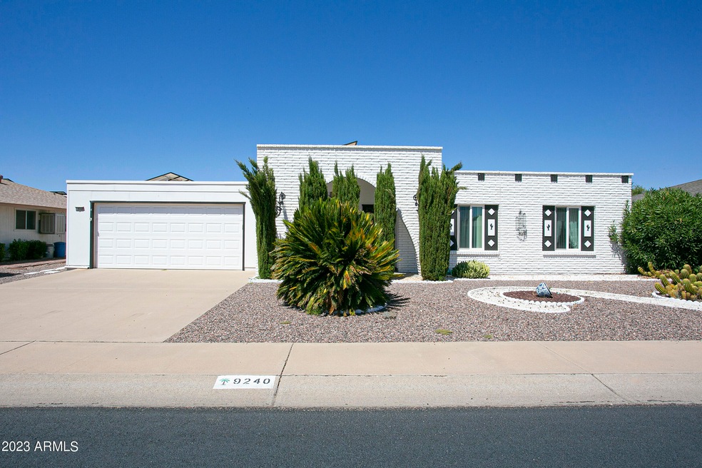 9240 W Hidden Valley Ln, Sun City, AZ 85351 | Homes.com