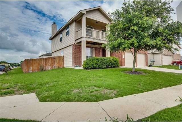 12800 Wooly Bucket Cove, Elgin, TX 78621 | Homes.com