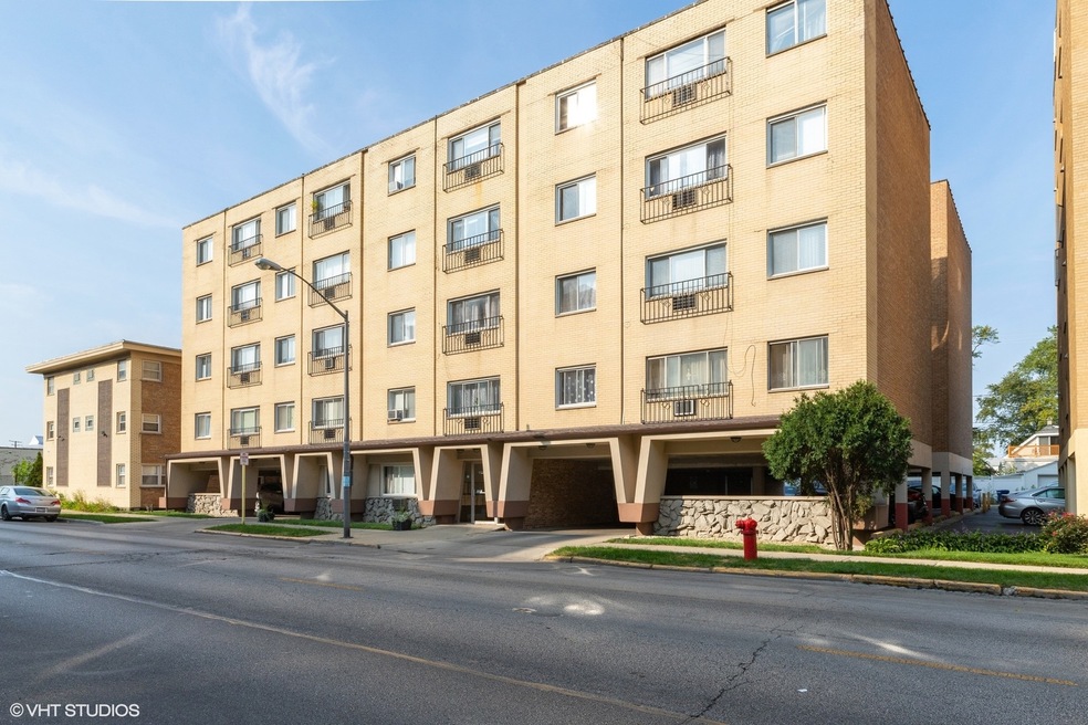 2920 N Harlem Ave Unit 5E, Elmwood Park, IL 60707 | Homes.com