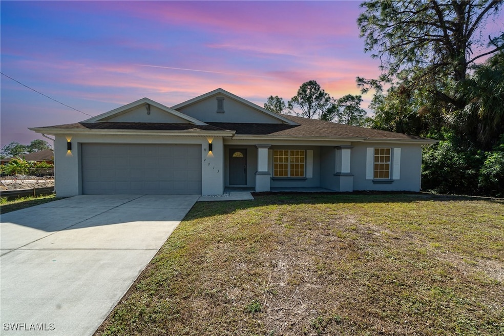 2715 26th St W, Lehigh Acres, FL 33971 | Homes.com