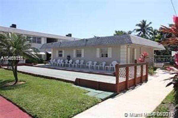 2759 L B McLeod Rd Unit 2759D, Orlando, FL 32805 | MLS# MFRO6122475