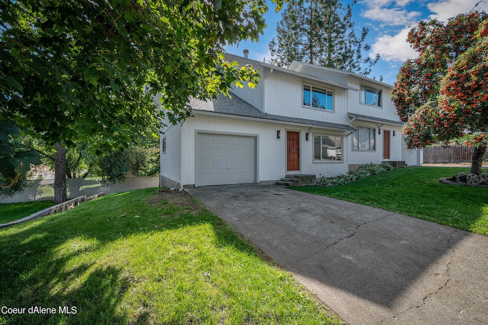 1420 E Homestead Ave, Coeur D Alene, ID 83814 | Homes.com