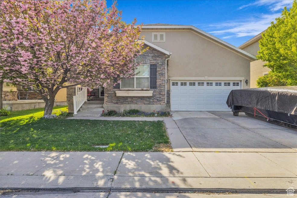 6636 S Scarsborough Ln, West Jordan, UT 84084 | Homes.com