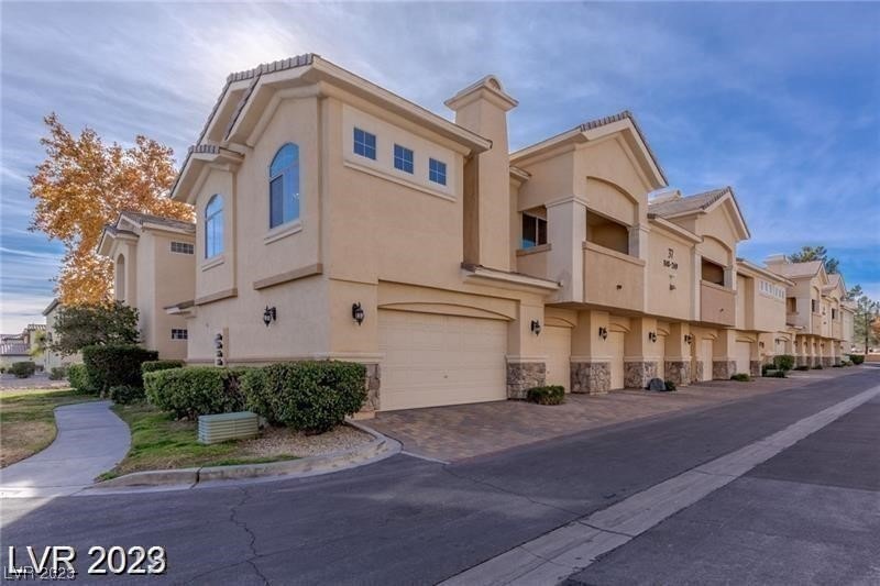 3555 Meridale Dr Unit 2146, Las Vegas, NV 89147 | MLS# 2531856