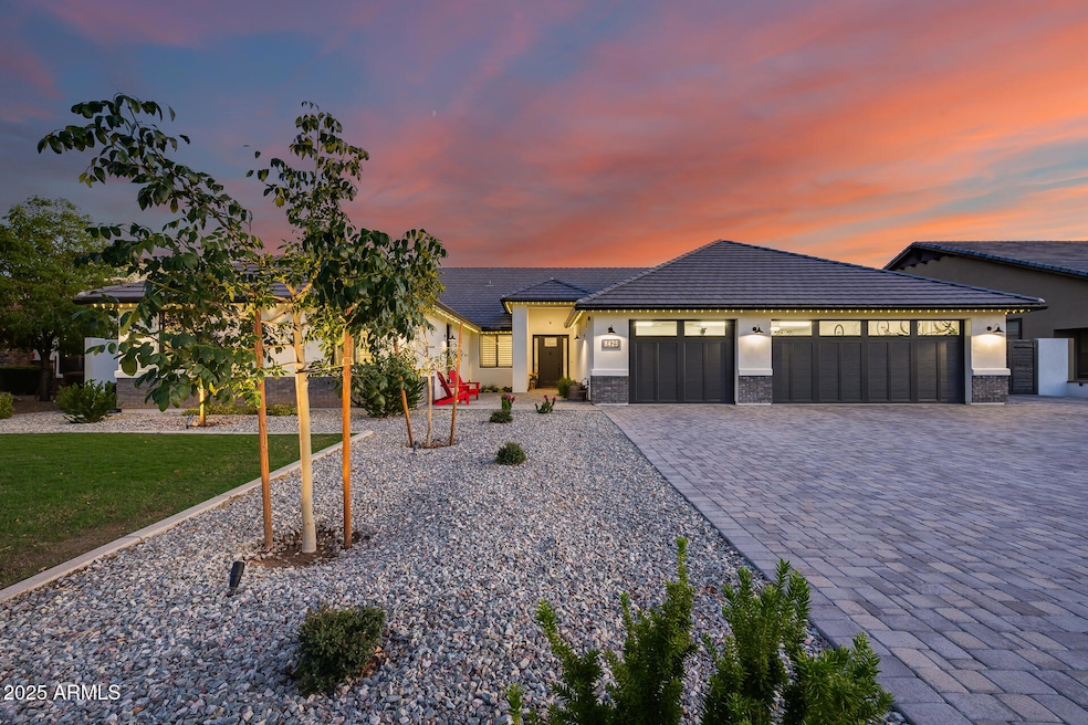 8425 W Louise Ct, Peoria, AZ 85383 | Homes.com