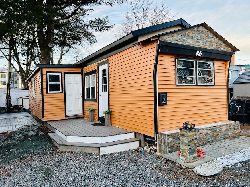 1515 Vfw Pkwy Unit M21, West Roxbury, MA 02132- Homes.com