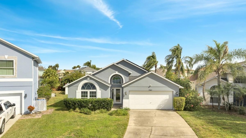 2863 Blooming Alamanda Loop, Kissimmee, FL 34747 | Homes.com