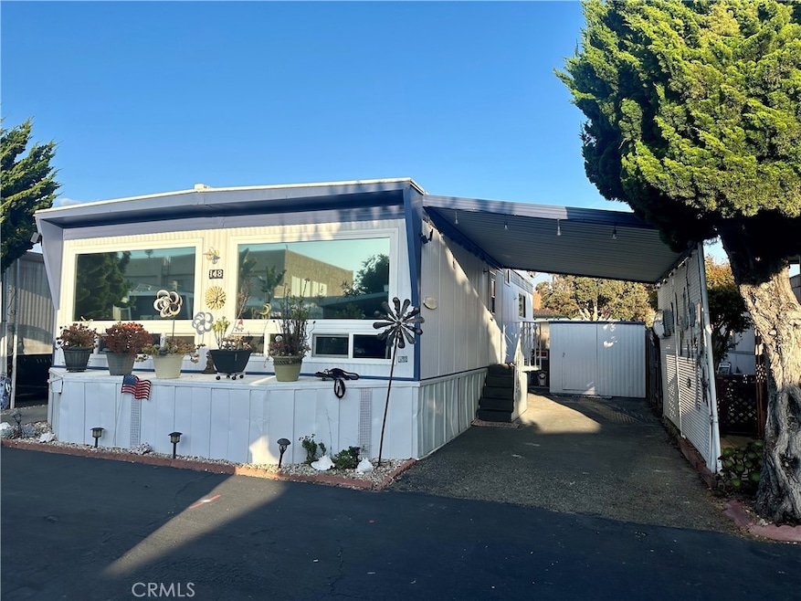 1370 W Grand Ave Unit 148, Grover Beach, CA 93433 | Homes.com