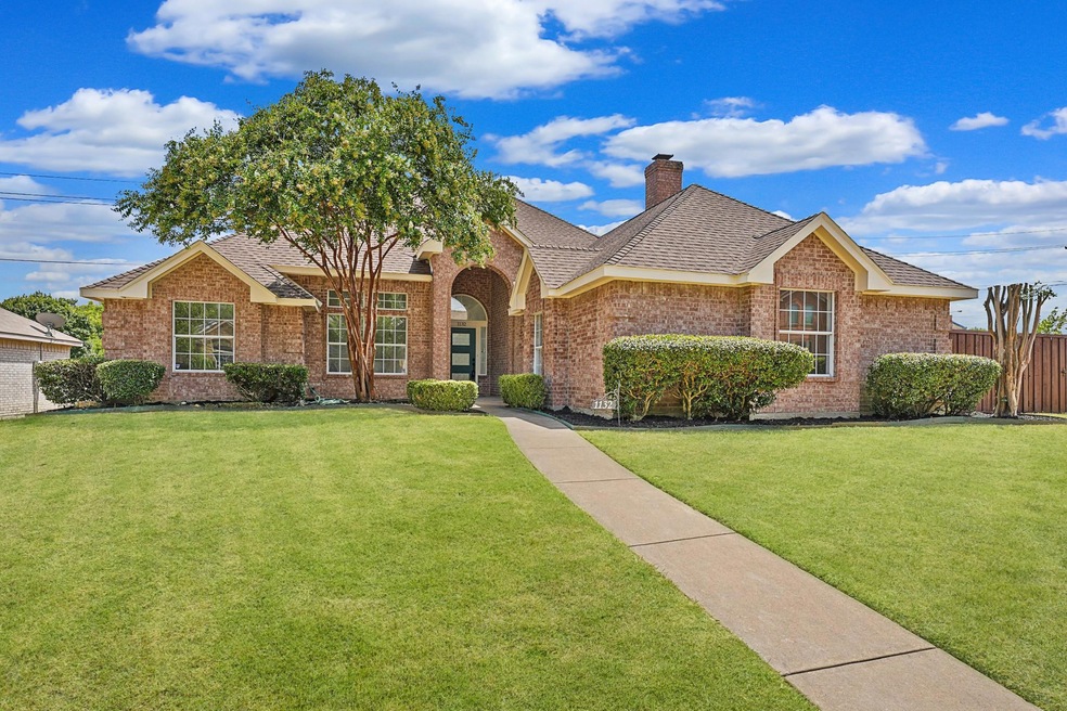 1132 Ashford Dr, Desoto, TX 75115 | Homes.com