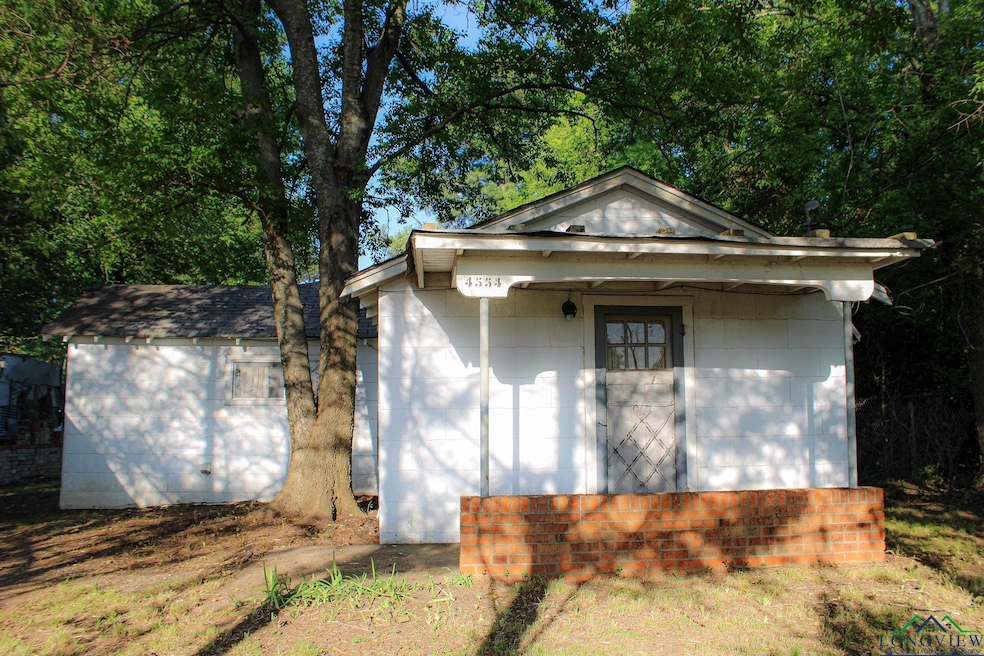 4554 W Loop 281, Longview, TX 75604 | MLS# 20234304 | Homes.com