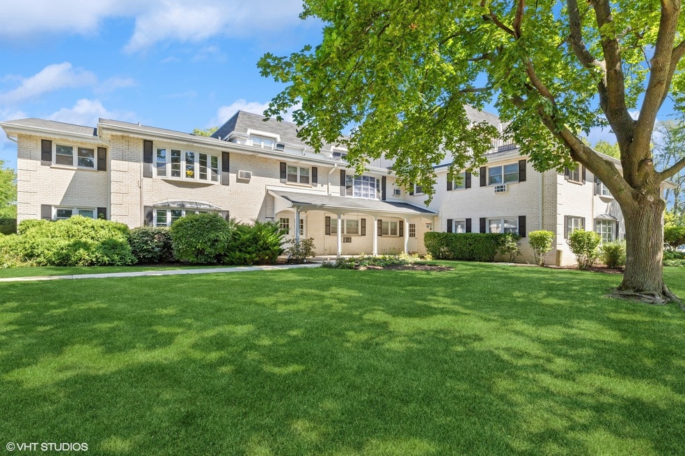 506 W Eastman St Unit 2C, Arlington Heights, IL 60005 | Homes.com