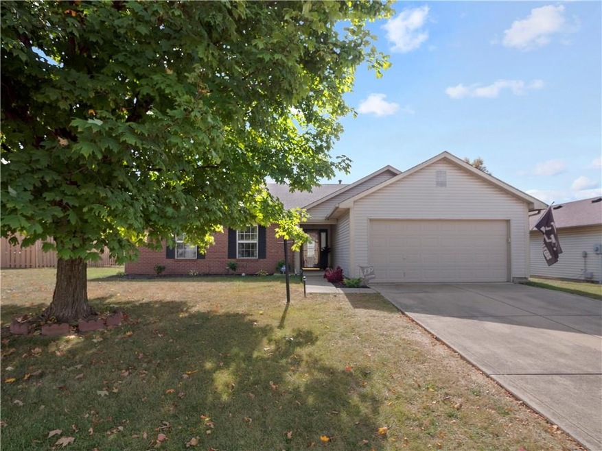 7655 Hidden Valley Ln, Indianapolis, IN 46239 | Homes.com