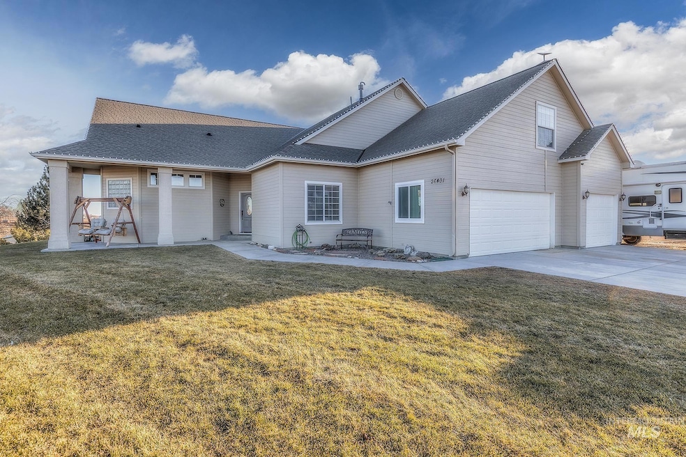 26401 Hidden Valley Ln, Middleton, ID 83644 | Homes.com