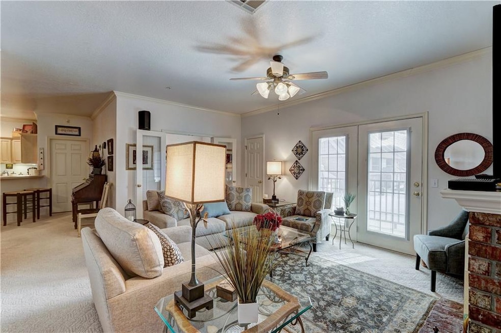 6162 N Brookline Ave Unit 4, Oklahoma City, OK 73112 | Homes.com