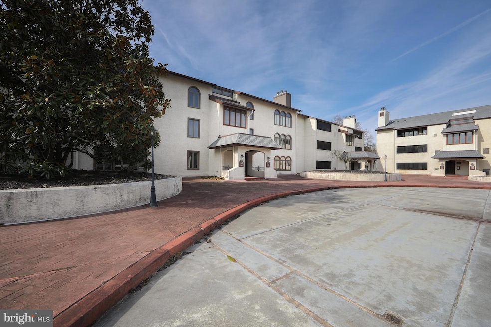 151 Centura, Cherry Hill Township, NJ 08003 | Homes.com