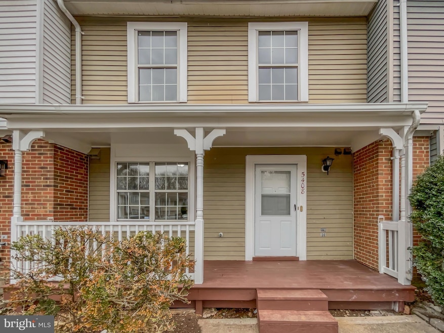 5408 Quarles Ct, Woodbridge, VA 22193 | Homes.com