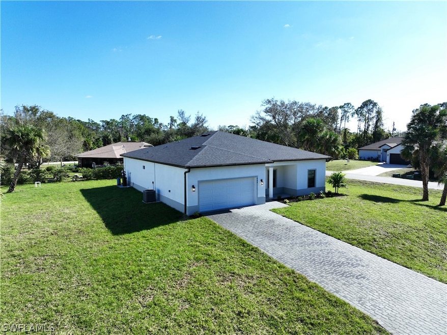 3215 41st St W, Lehigh Acres, FL 33971 | Homes.com