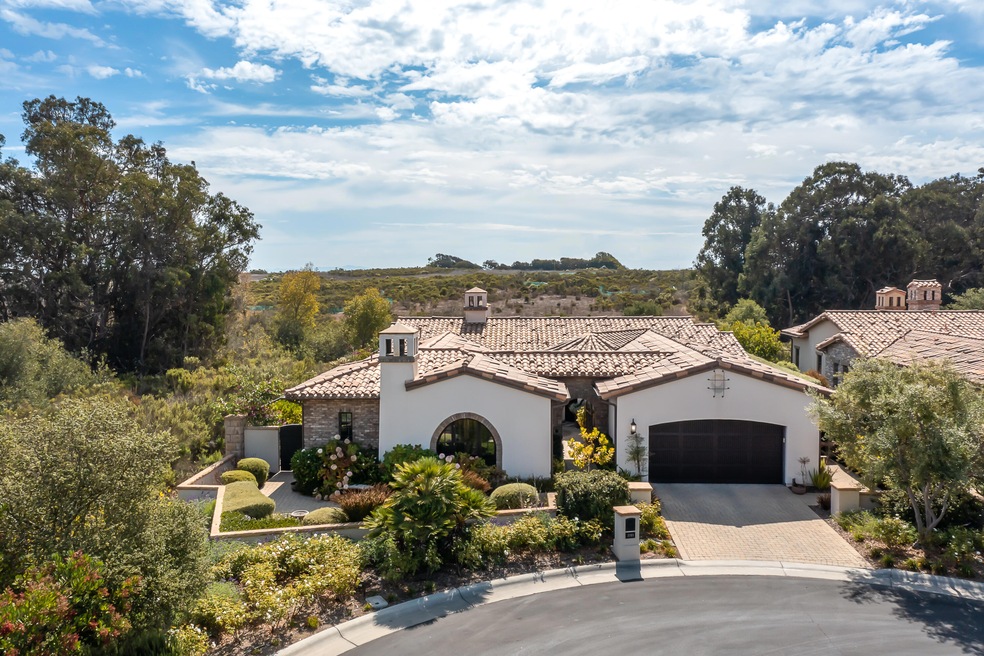 7761 Sora Ct, Goleta, CA 93117 | Homes.com