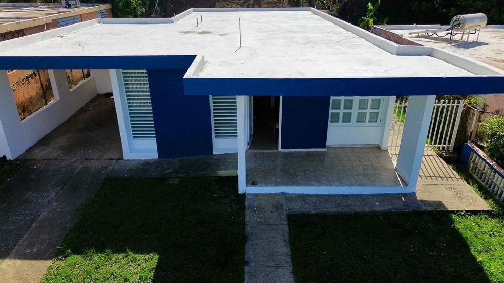 Brisas del Mar Calle 3 Unit HH 37, Luquillo, PR 00773 | Homes.com