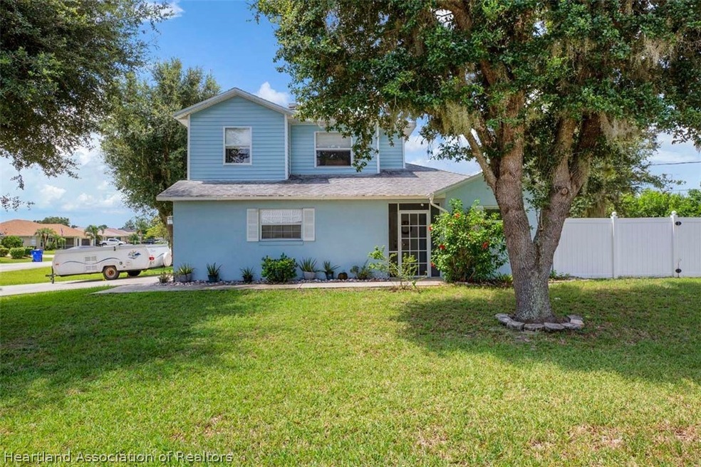 5211 Cairo Dr, Sebring, FL 33875- Homes.com