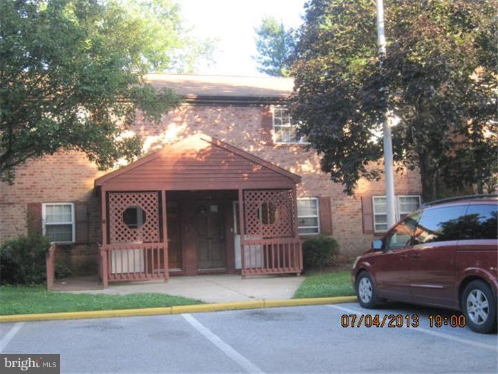 704 Garnet Dr Unit 7C, Burlington, NJ 08016 | MLS# 1003519296