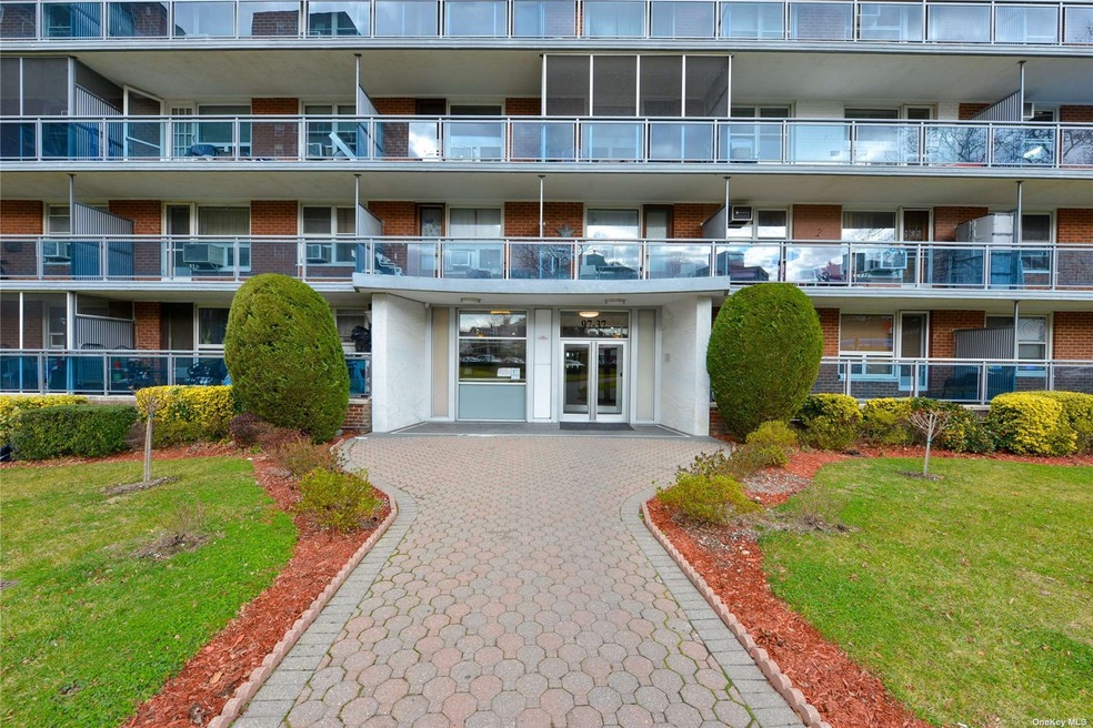 9737 63rd Dr Unit 7C, Rego Park, NY 11374 | Homes.com