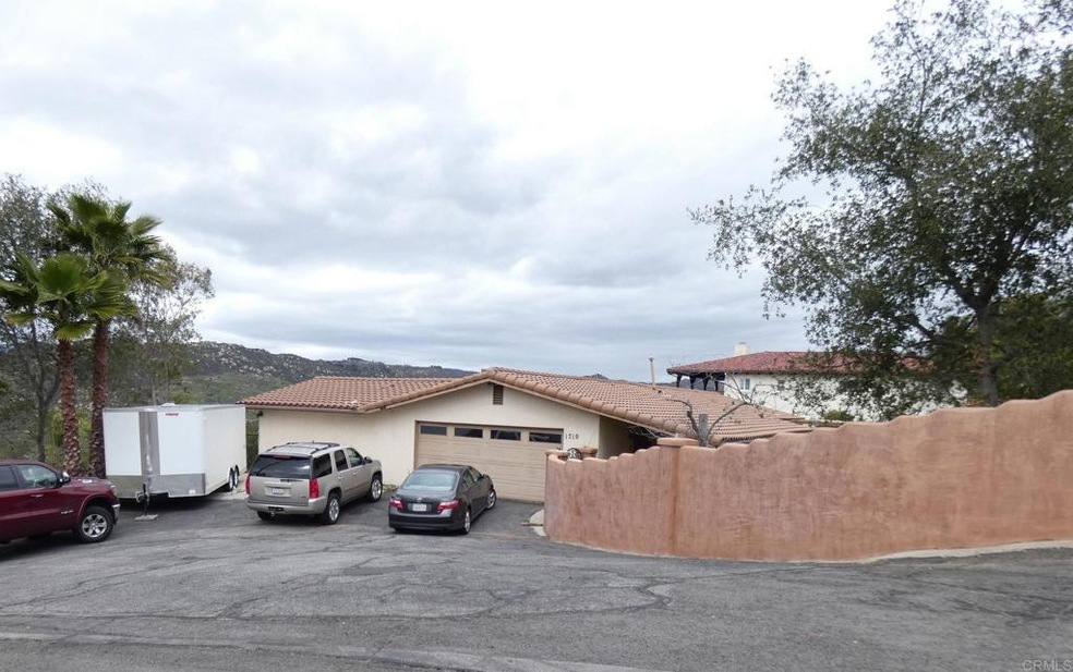 1710 Santa Margarita Dr, Fallbrook, CA 92028 | Homes.com