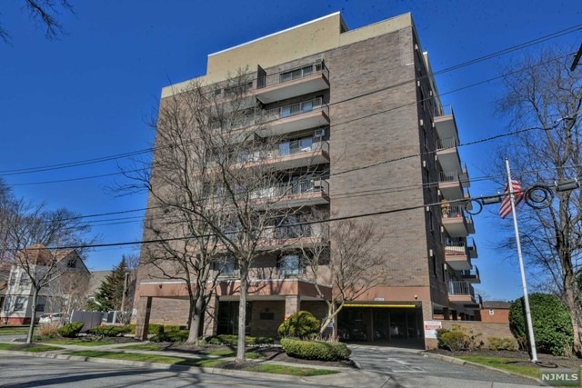 140 Euclid Ave Unit 3A, Hackensack, NJ 07601 | MLS# 24008390