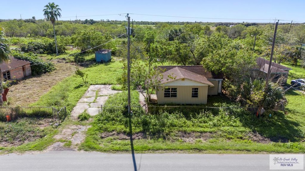 29932 Jefferson Ave, Lozano, TX 78568 | Homes.com