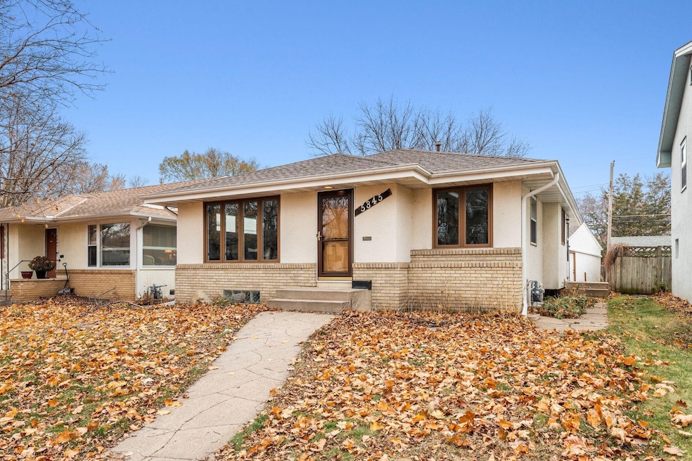 5345 25th Ave S, Minneapolis, MN 55417 | Homes.com